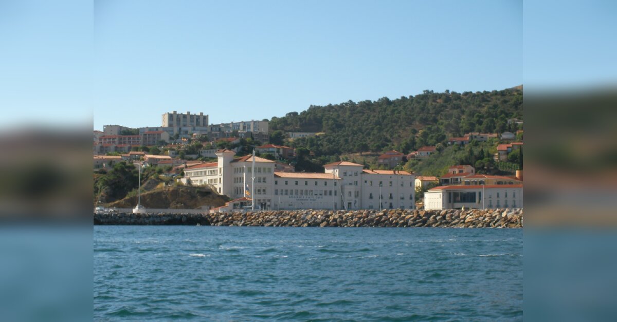 Sorbonne Université : le projet de fusion des trois OSU obtient un vote ...