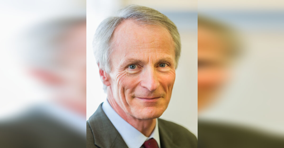 News Tank Mobilités - Véhicules en 2035: "J'aurais souhaité avoir le ...