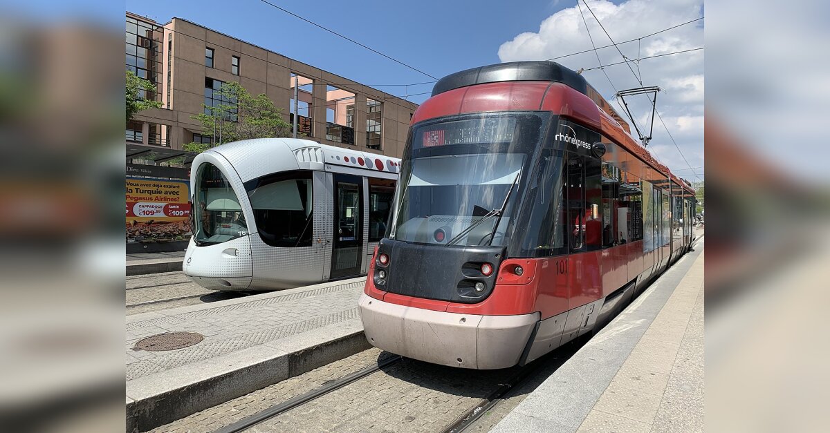 Marchés publics : 37 avis et résultats sur les mobilités le 04/09/2025 ...