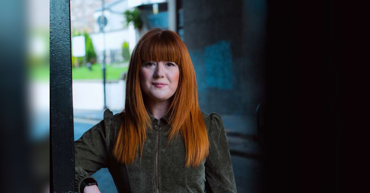 Royaume-Uni: Samantha McShane directrice de la création du Manchester ...