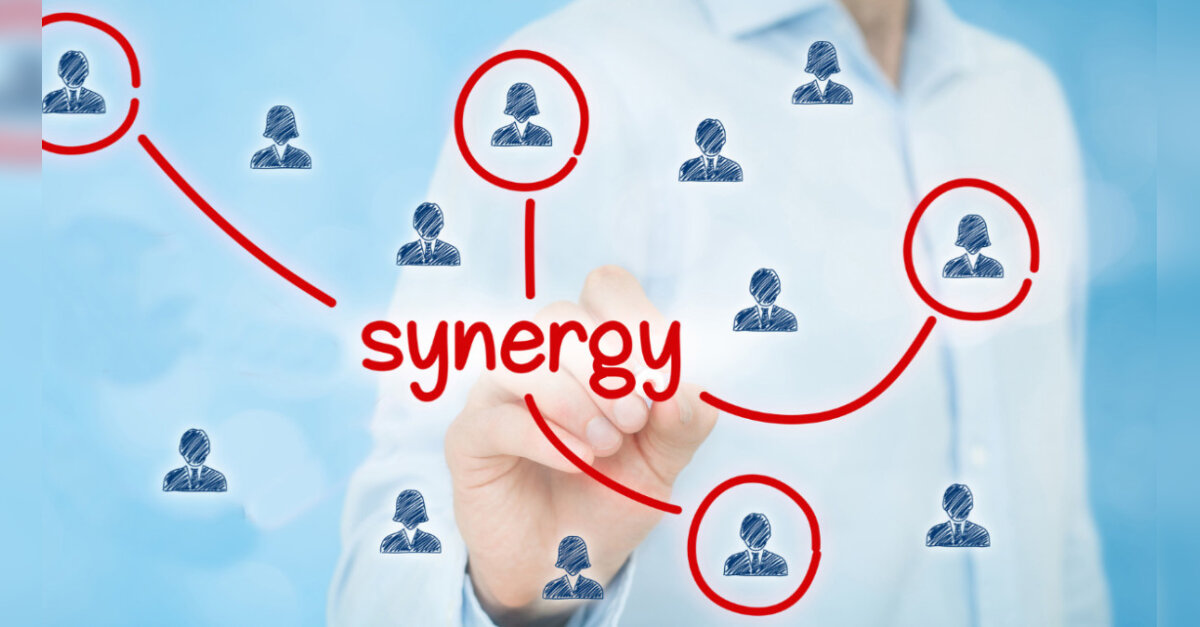 News Tank Éducation & Recherche - ERC Synergy grants : la France 3e ...