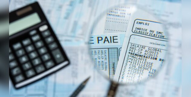 Comment définir le SMIC ? - RH Matin