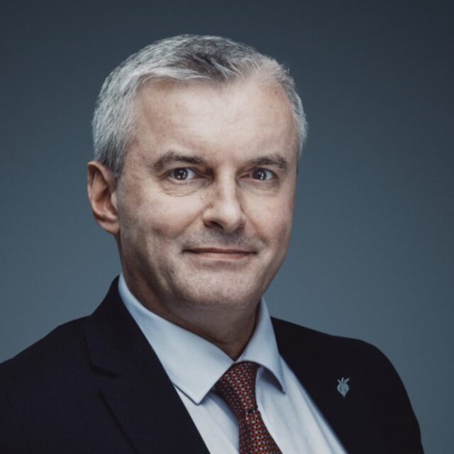 News Tank Energies - "De la place pour tout le monde pour décarboner ...