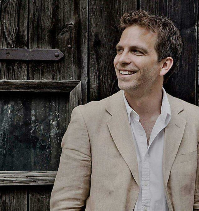 Allemagne : Dirk Kaftan directeur musical de l’Orchestre Beethoven de ...