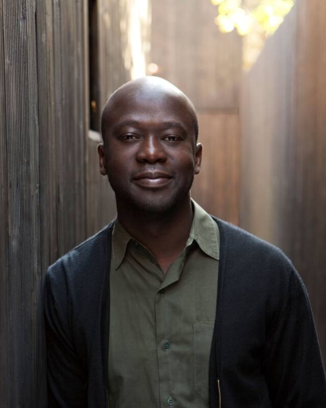 Inde : David Adjaye architecte du Kiran Nadar Museum of Art de New ...
