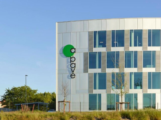 News Tank RH - Groupe Apave : recrutement de 1.700 collaborateurs et ...