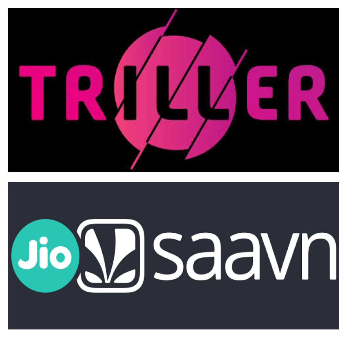 Streaming : partenariat stratégique entre le service JioSaavn et l ...