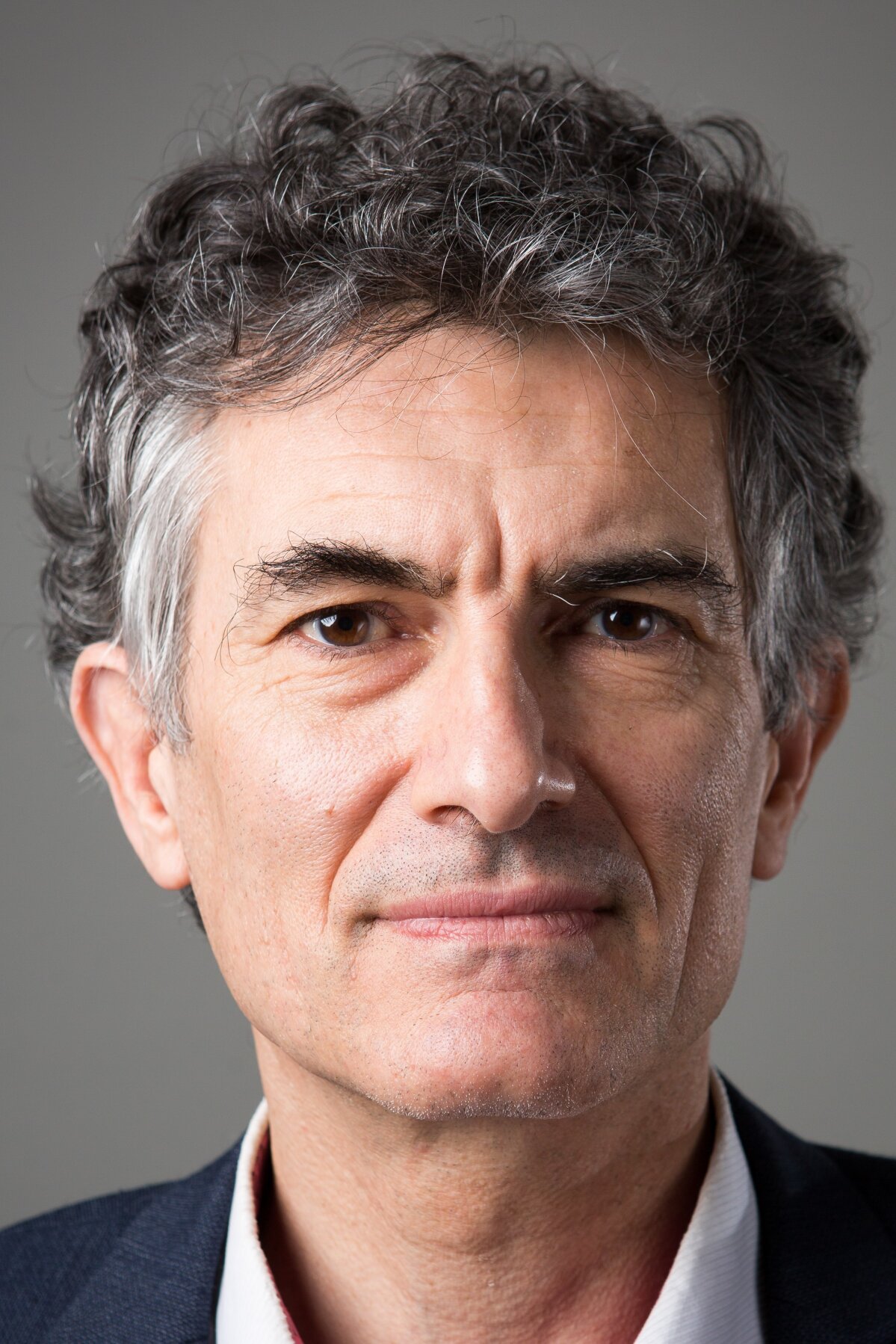 IRVE: "Concentrer les subventions sur les zones blanches" (Gautier ...