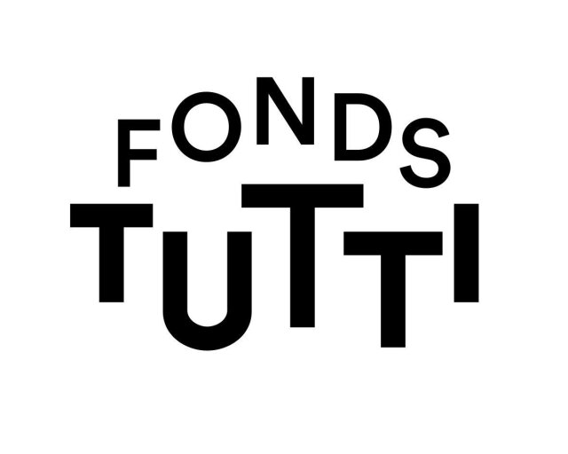 Développement de carrière: création du Fonds Tutti pour accompagner des ...