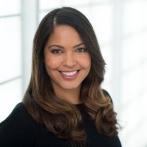 Warner Music Group: Danielle Lee présidente "artist and fan experiences ...