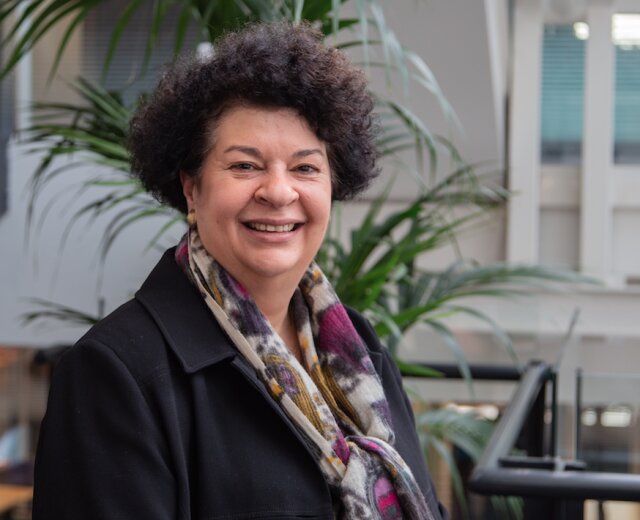 News Tank Cities - Fondation des solidarités urbaines: du mécénat ...