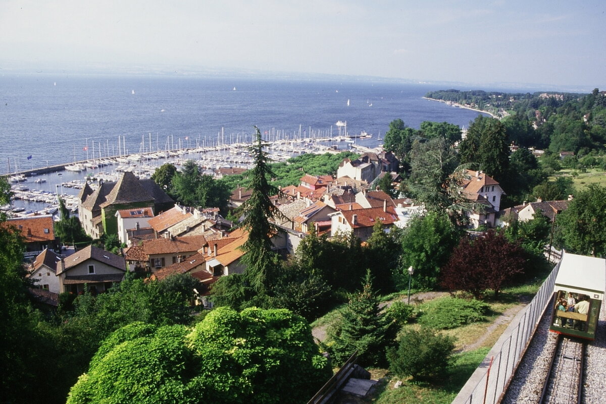 News Tank Éducation & Recherche - Holberton School : un campus à Thonon ... News Tank Éducation & Recherche - Holberton School : un campus à Thonon ...
