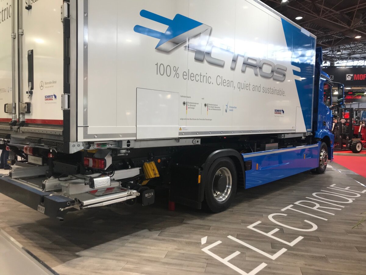 Crit'Air: l'électromobilité et le gaz dopés par le renouvellement des ...