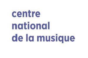 News Tank Culture - CNM : désignation des membres du conseil professionnel