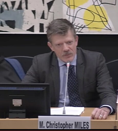 News Tank Culture - DGCA : "Mobiliser 4 M€ afin d'apporter une aide significative aux SMAC ...