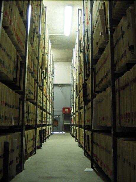 École nationale des chartes - PSL : une chaire Unesco pour former à l ...