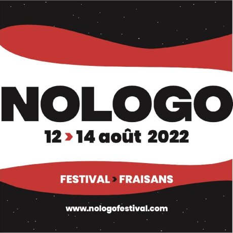 Jura: 45 000 spectateurs pour la 9e édition du No Logo Festival (+ 7,1 ...
