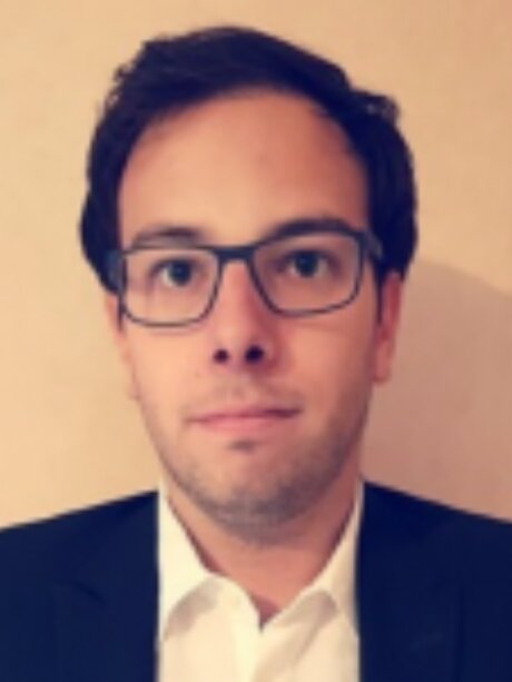 Pharea : Florent Rochet directeur des ressources humaines - News Tank RH