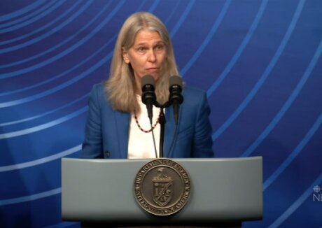 News Tank Energies - Fusion nucléaire : "La percée américaine est ...