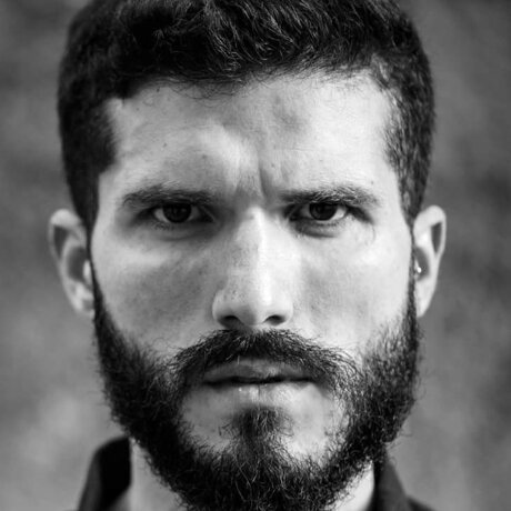 Matthieu Pastore lauréat 2020 du Prix Théâtre 13 - News Tank Culture