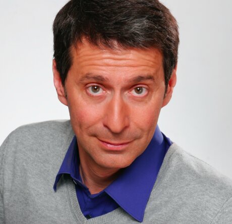 #Réouverture : "Optimiser le placement tout en respectant les consignes ...