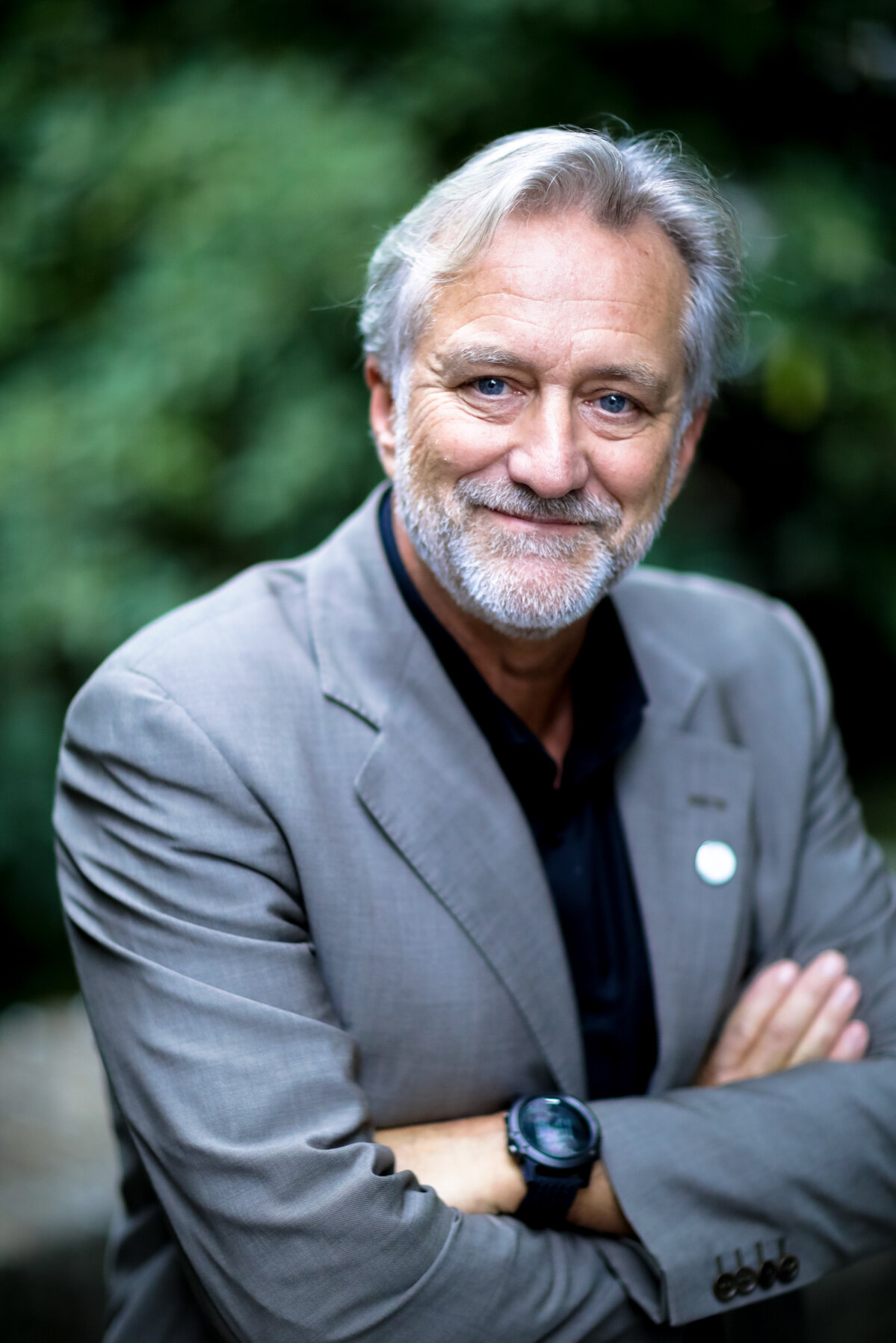 Université Côte d'Azur : la sortie d'EPE repoussée à juillet 2024 ...