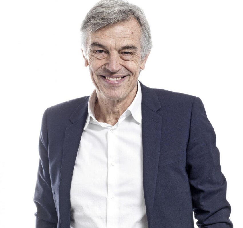 andre bodson bonhams