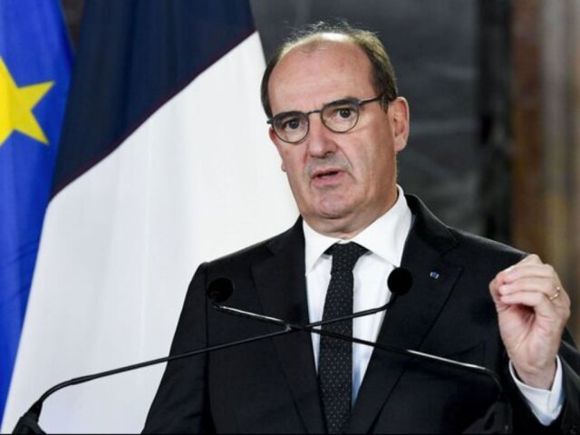 R&I en santé:"Un plan massif de réinvestissement de Sanofi en France ...