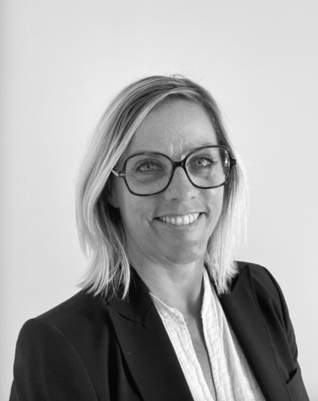 E'nergys : Frédérique Lemay directrice des ressources humaines - News ...