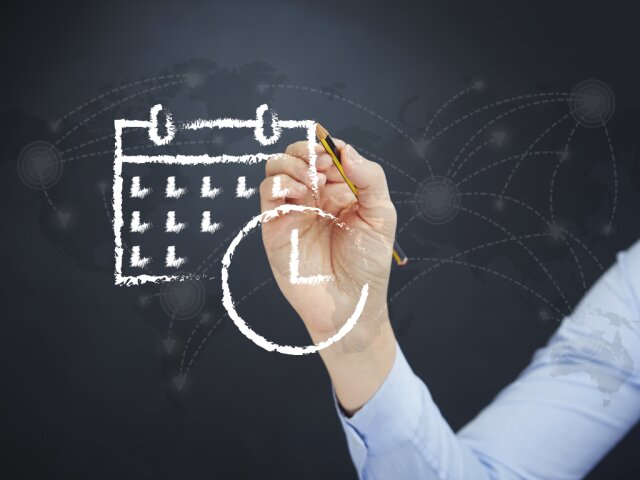 3e cycle de médecine : des stages sur deux semestres plutôt qu'une ...