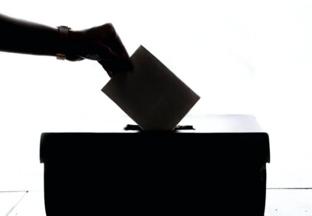 Comue Angers-Le Mans : les listes "Construisons ensemble" et LMU 2024 ...