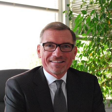 Crous de Toulouse : Jean-Marc Lambert nommé directeur général le 01/06 ...