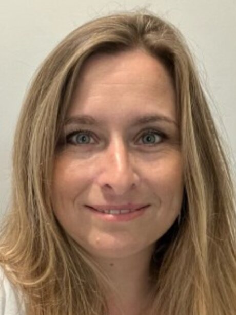 News Tank RH - OPPBTP: Stéphanie Guth directrice des ressources humaines