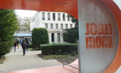 Saint-Étienne School of Economics (UJM) : "Une école adossée à une ...