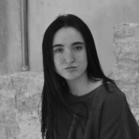 News Tank Cities - Ancols : Lisa Pizzuto (DHUP) membre suppléante du ...