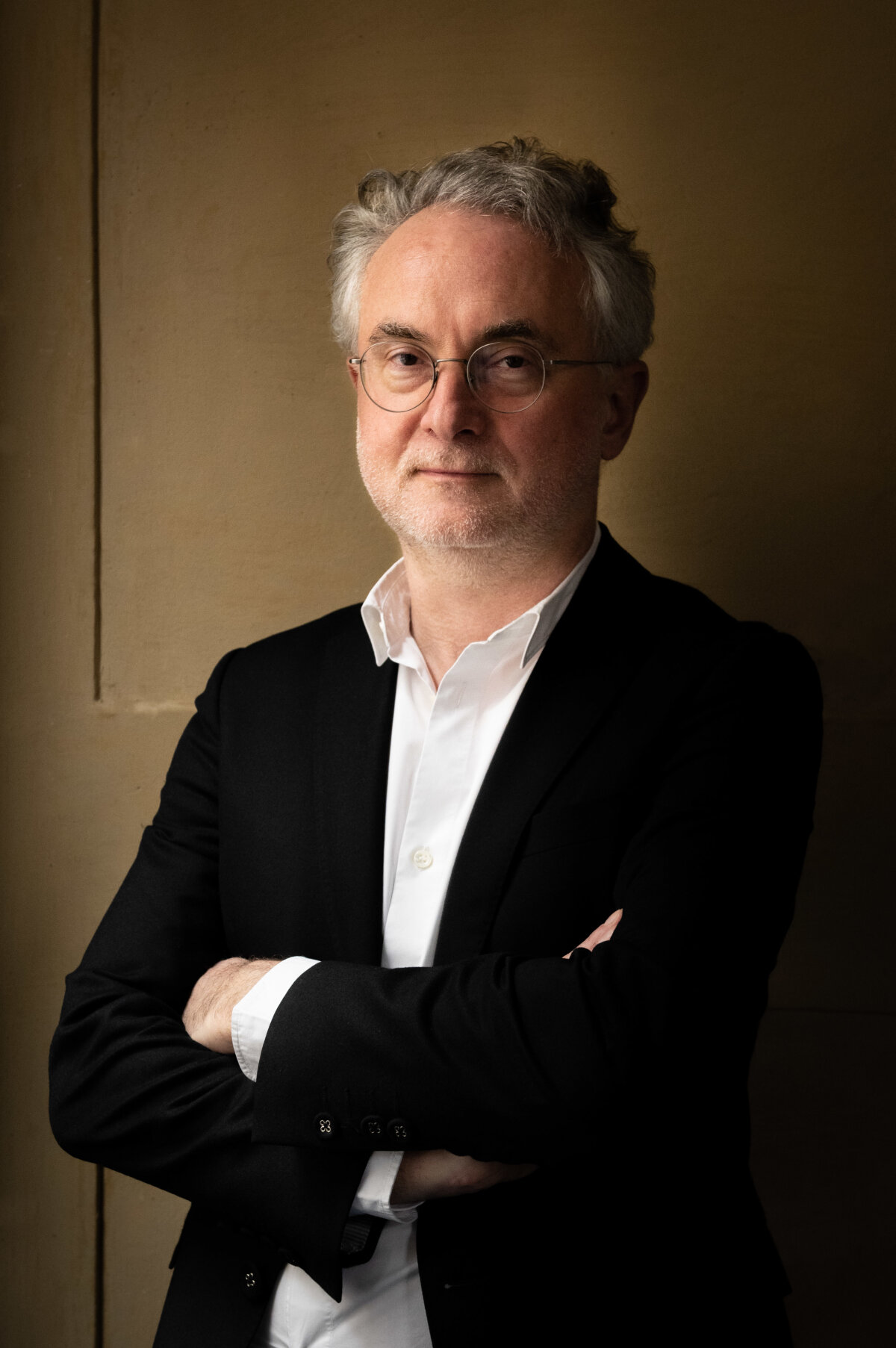 "Quatre équipes artistiques seront désormais associées au projet des ...