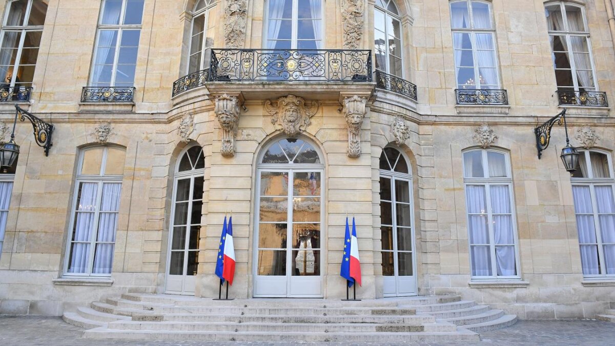 PIA 4 : transition écologique, Esri, numérique, santé et aides à l ...