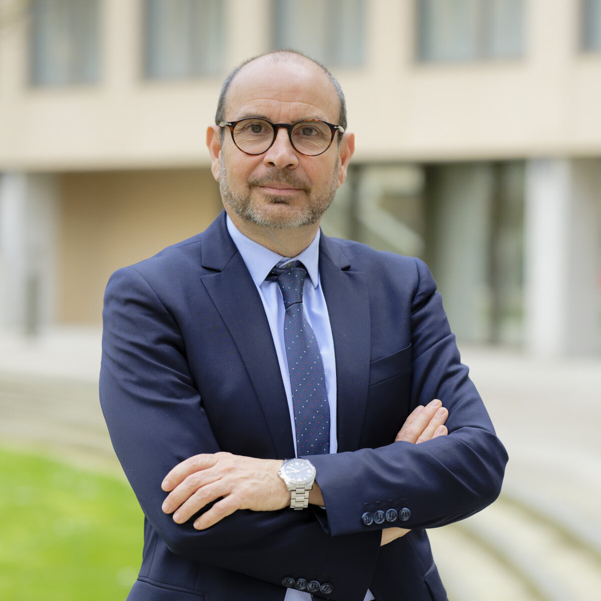 IMT Transfert : CA de 4,8 M€ en 2025 ; «nous sommes sur une trajectoire ...