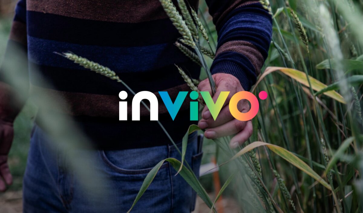 News Tank RH - InVivo : signature d'un accord pour renforcer le ...