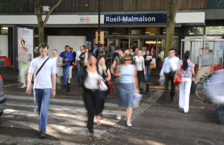Île-de-France: partenariat entre l'IFPEN et POLD pour comprendre les ...