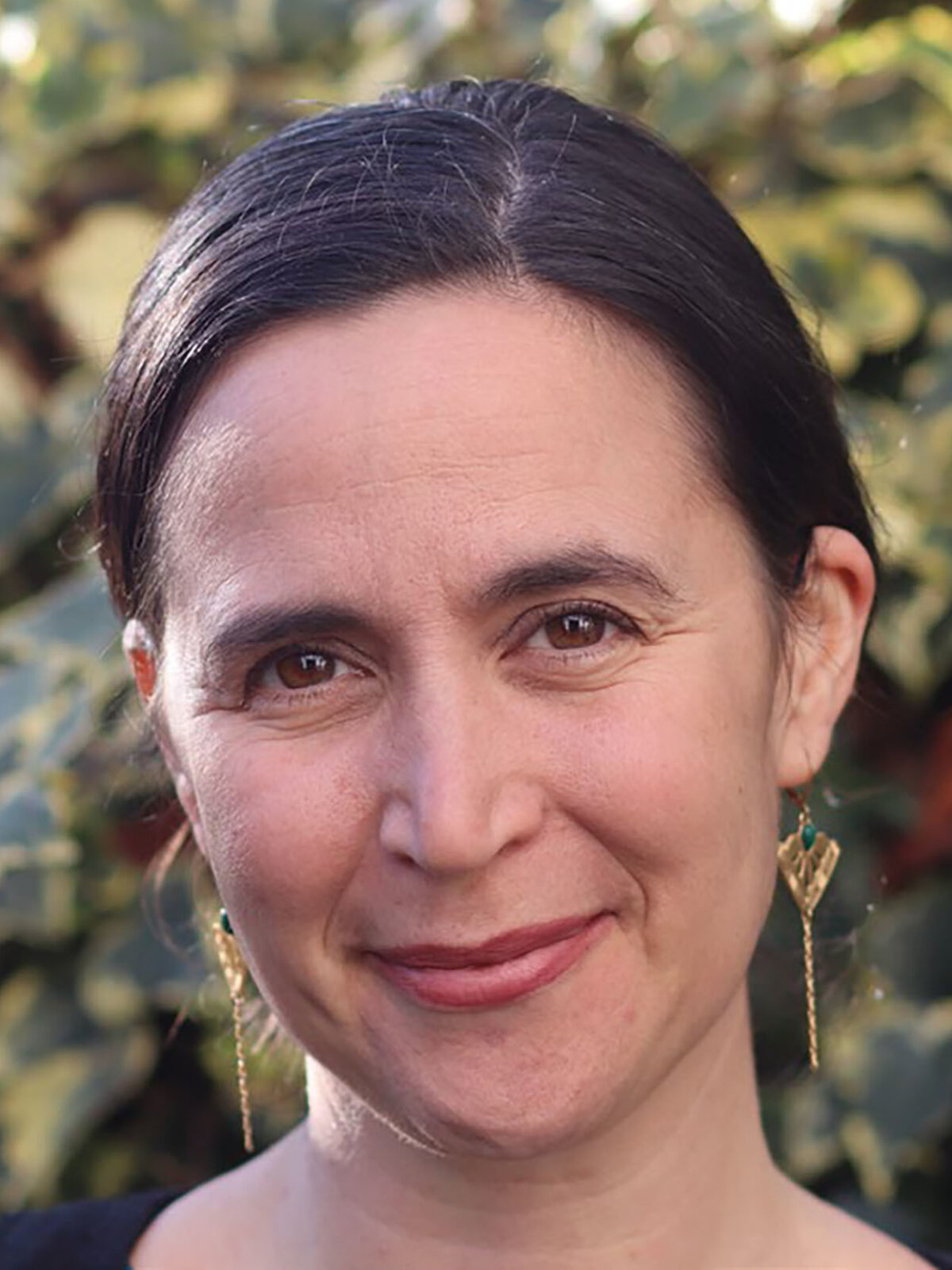 Stratégie nationale biodiversité: le MNHN "pourra être en appui" pour ...