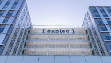 Ingénierie et conseil : "7 800 recrutements et 1,5 Md€ de CA visés par ...