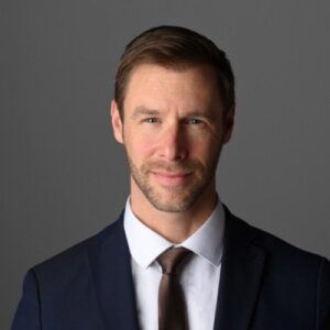 News Tank Cities - Nouvelle-Aquitaine : Vincent Jechoux nommé DREAL à ...