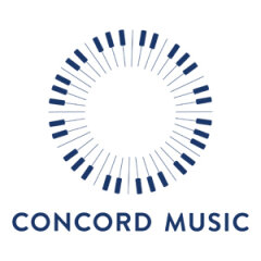 Concord Music : rachat du label indépendant australien Native Tongue ...