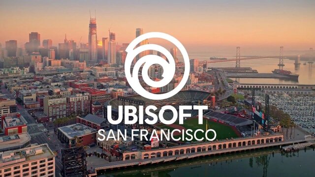 États-Unis: suppression de 45 postes chez Ubisoft San Francisco et au ...