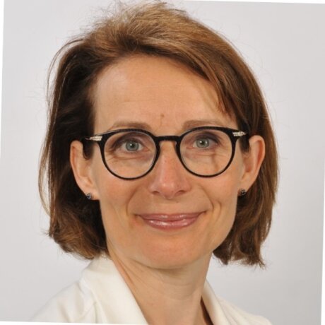 News Tank Éducation & Recherche - Université de technologie de Troyes ...