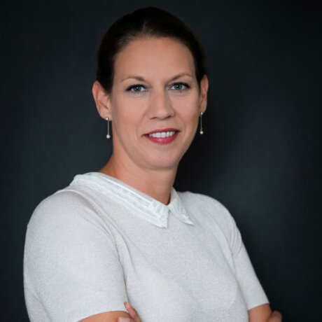 Wayden : Perrine Locatelli nommée directrice associée - News Tank RH