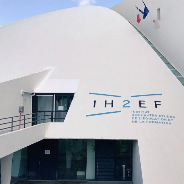 Directeurs de cabinet : un premier cycle de formation à l'IH2EF ; "une ...