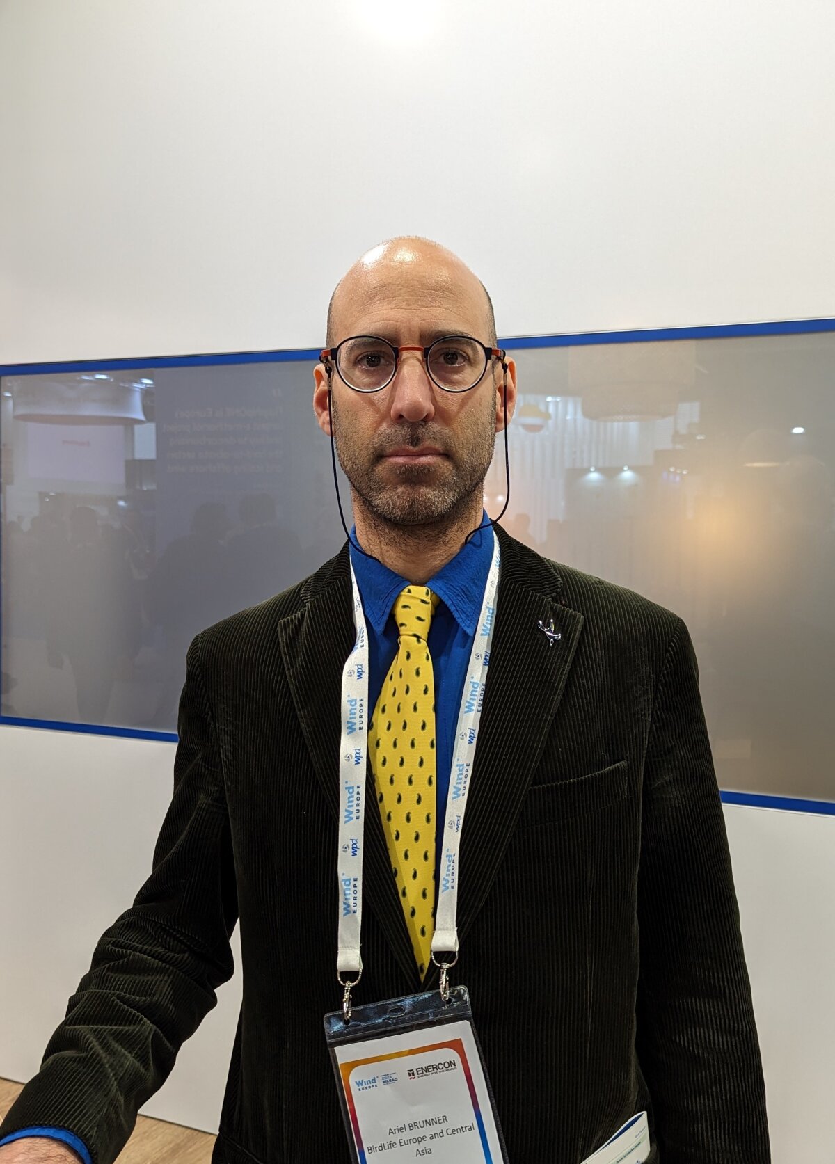 News Tank Energies - Éolien: "Un travail incomplet pour protéger les ...