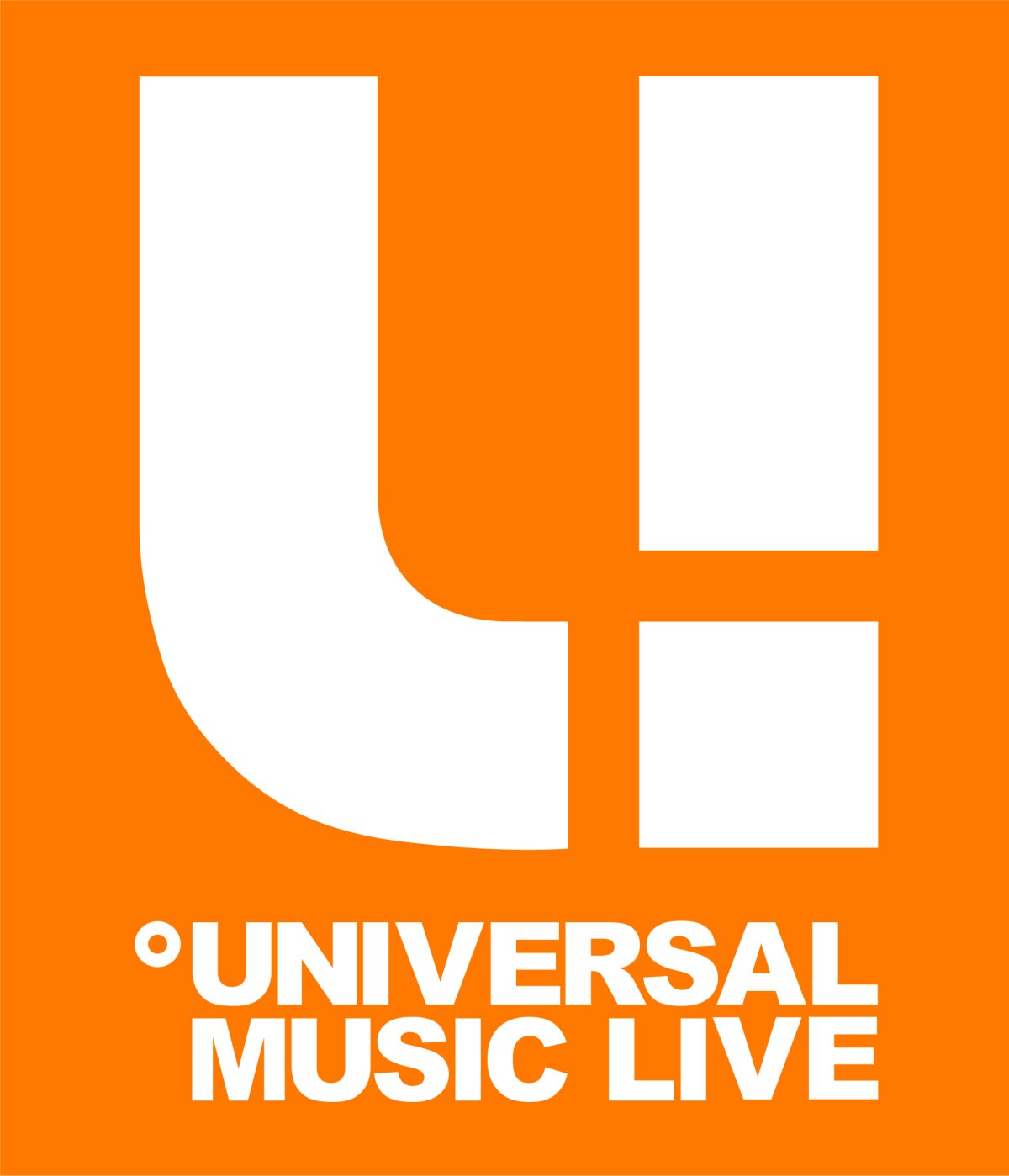 Universal Music Group : lancement d'une chaîne de livestreaming sur ...